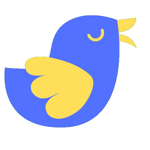 Sabiá
